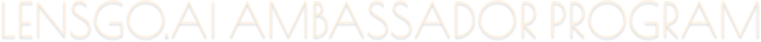 LensGo | Create Style Transfer Videos Easily LensGo | Create Style Transfer Videos Easily